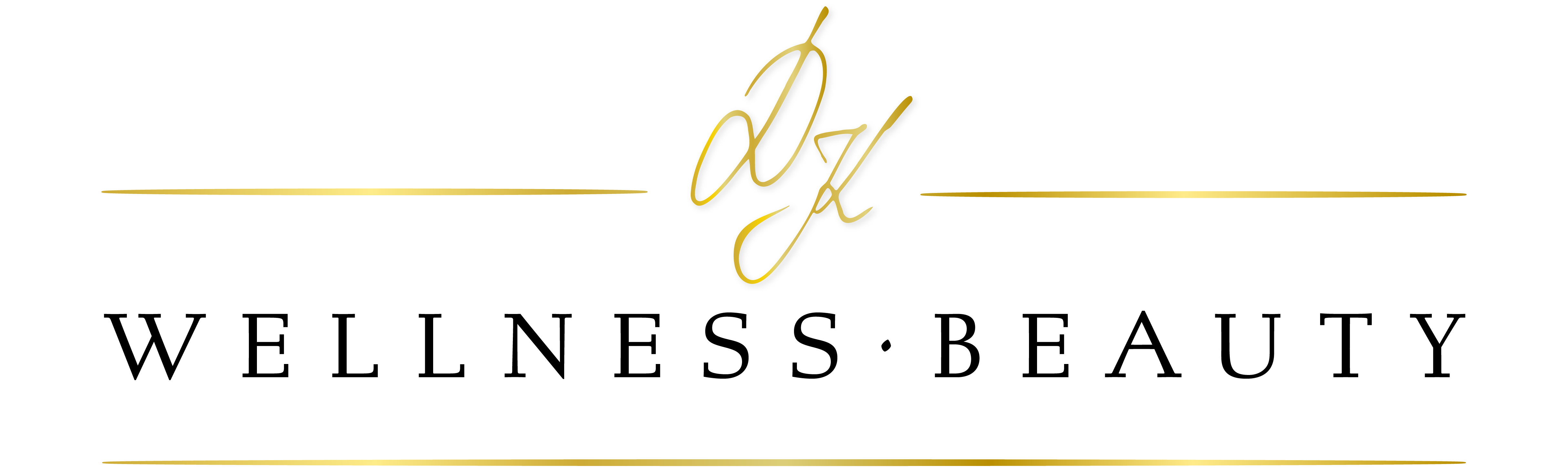 DK Wellness & Beauty